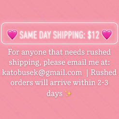 Baddie Acrylic Flowers Puerto Rico Inspired 3D Press On Nails – Kat’s ...